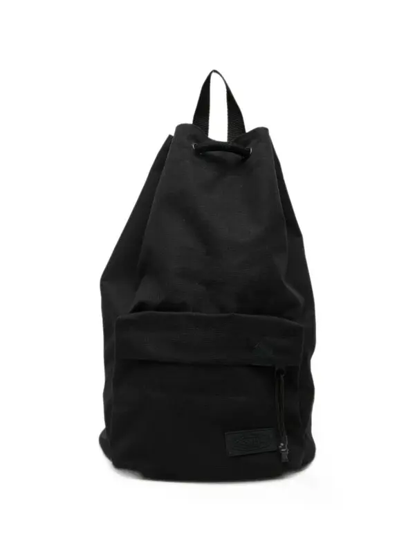 DOVER STREET MARKET Eastpak Backpack