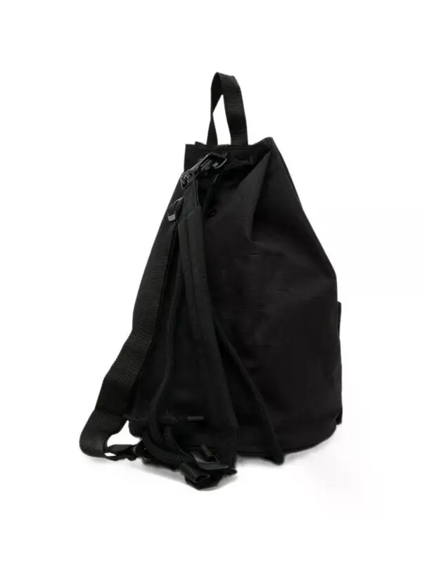DOVER STREET MARKET Eastpak Backpack