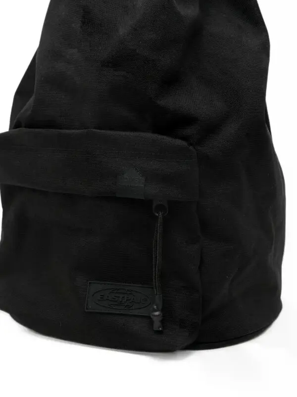 DOVER STREET MARKET Eastpak Backpack