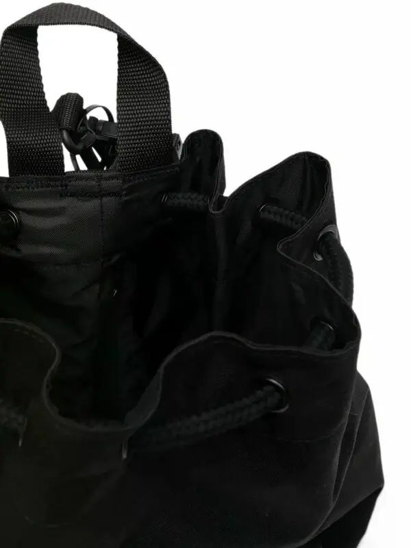 DOVER STREET MARKET Eastpak Backpack