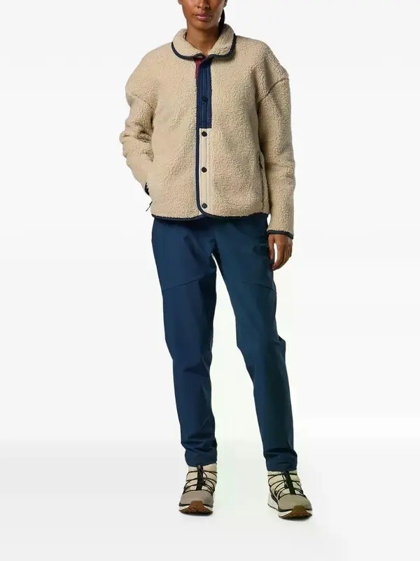 Rossignol Alltrack Snap Jacket