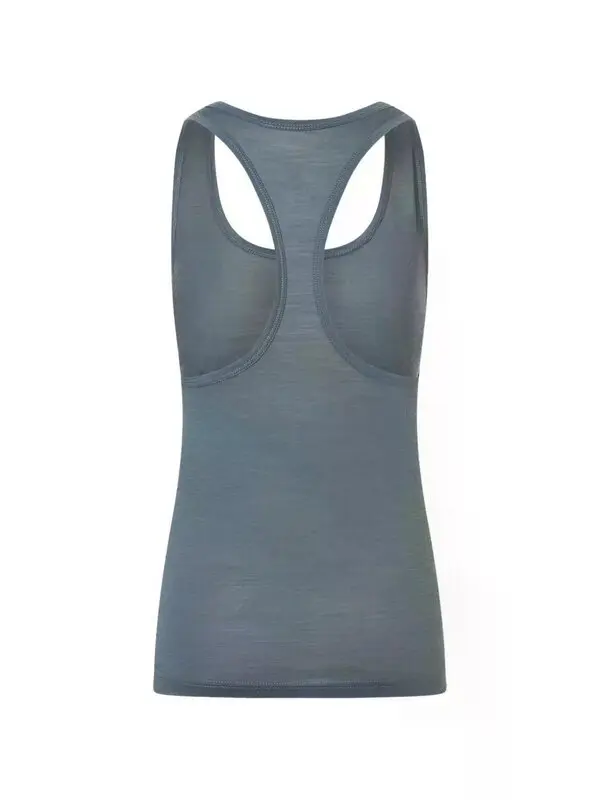 SUPER.NATURAL Racerback Tank Top