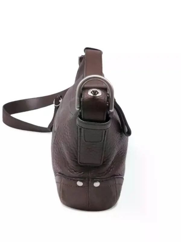 COACH East West Crossbody Bag