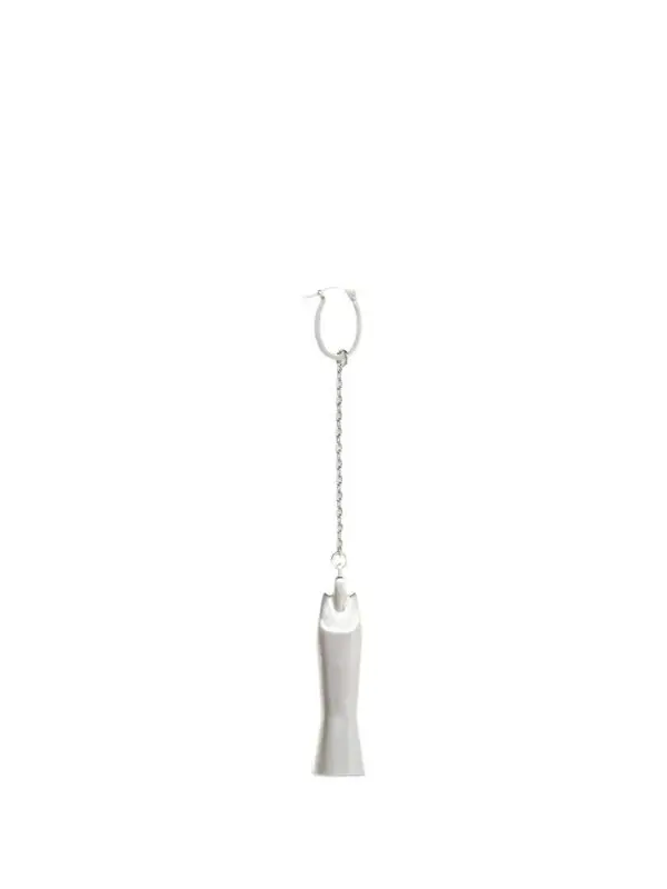 Rick Owens Sister Earring