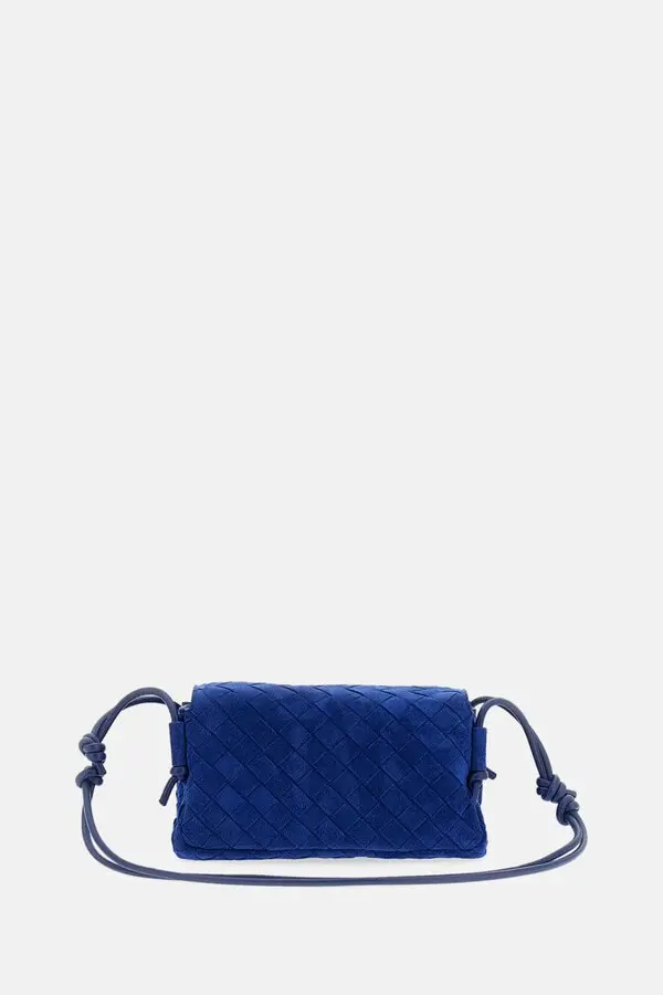 Bottega Veneta Borsa Notturno