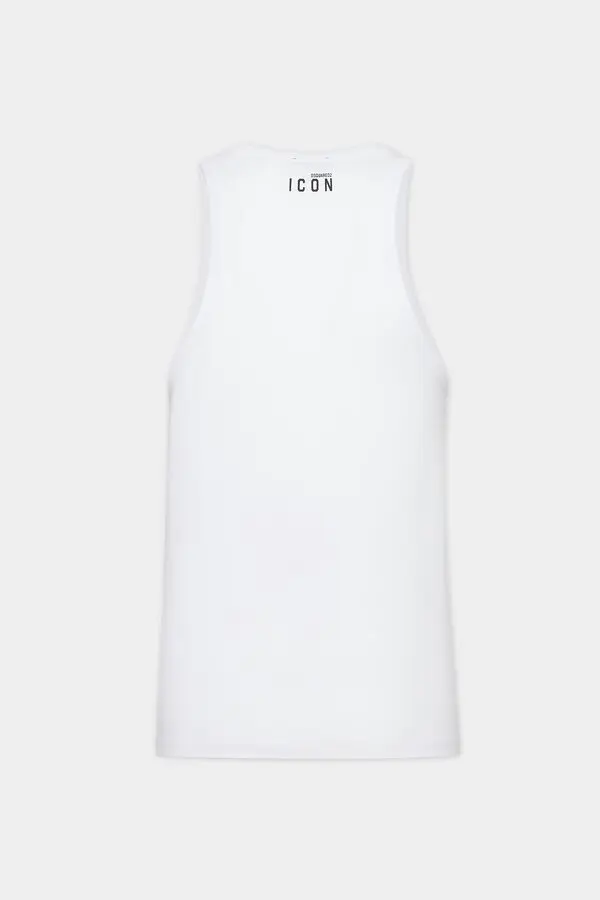 Dsquared2 Icon Tank Top
