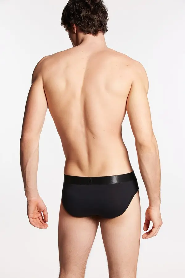 Dsquared2 Mini Basic Brief