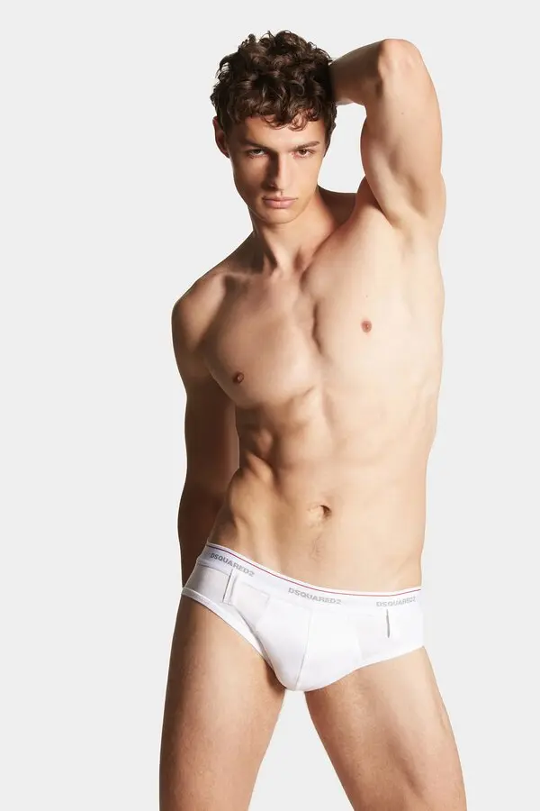 Dsquared2 Brief