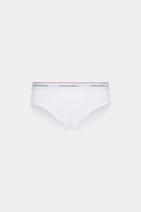 Dsquared2 Rocco Brief