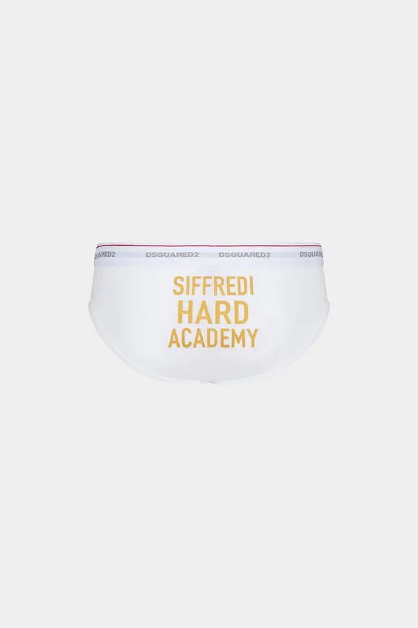 Dsquared2 Rocco Brief