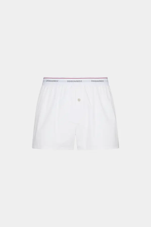 Dsquared2 Rocco Boxer