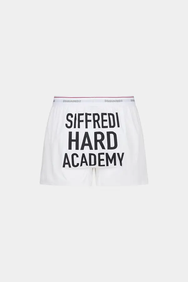 Dsquared2 Rocco Boxer