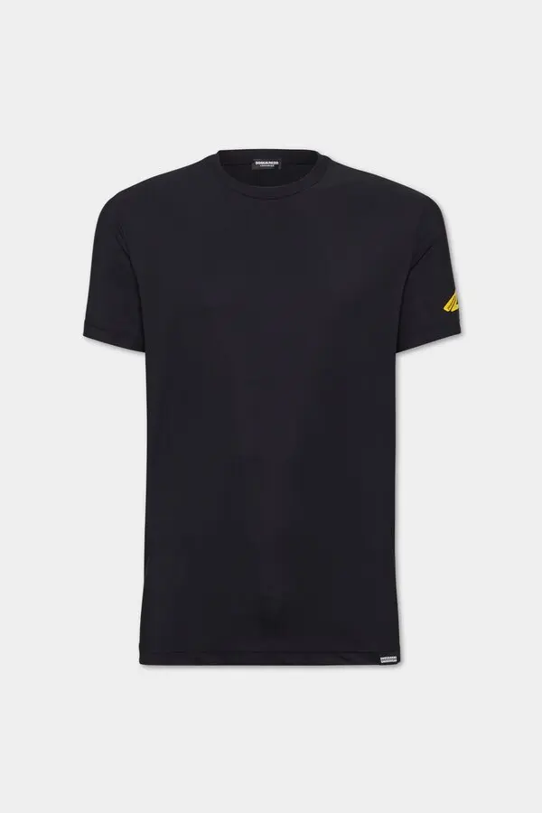 Dsquared2 Icon New Generation T-shirt