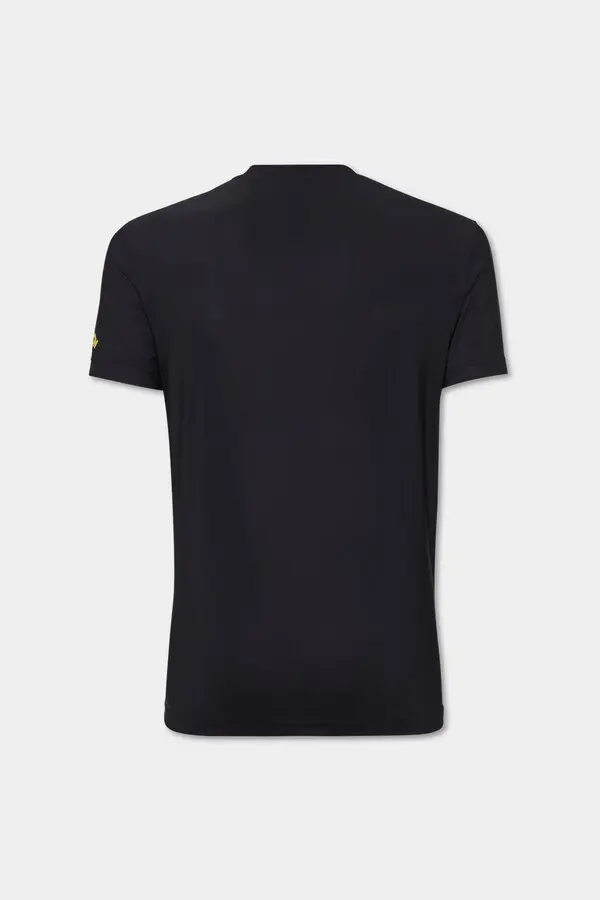 Dsquared2 Icon New Generation T-shirt