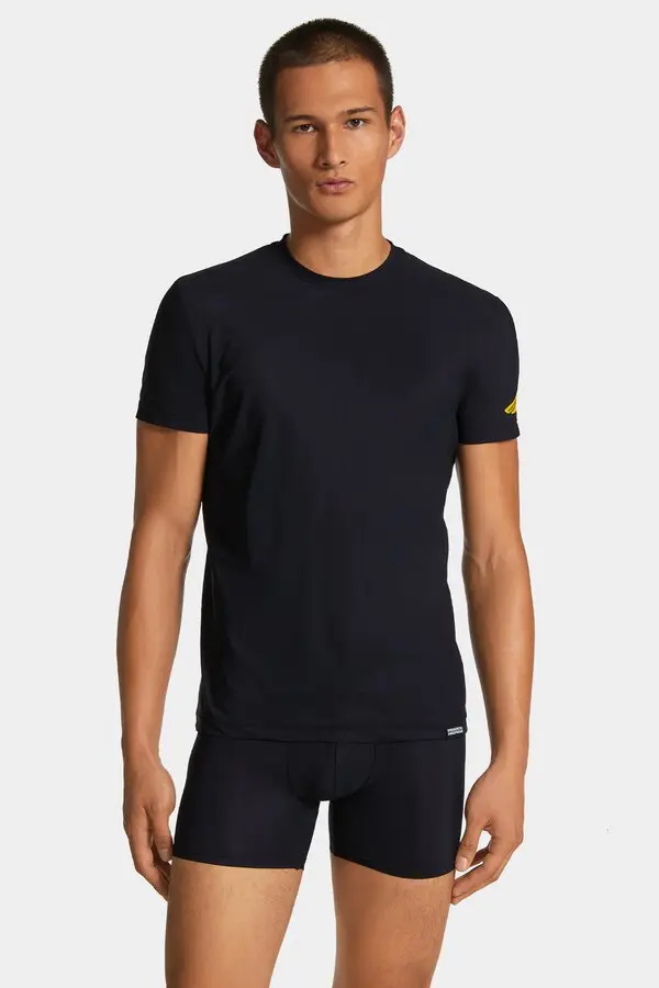 Dsquared2 Icon New Generation T-shirt