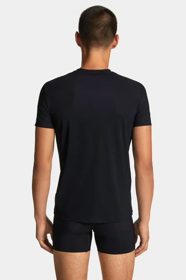 Dsquared2 Icon New Generation T-shirt