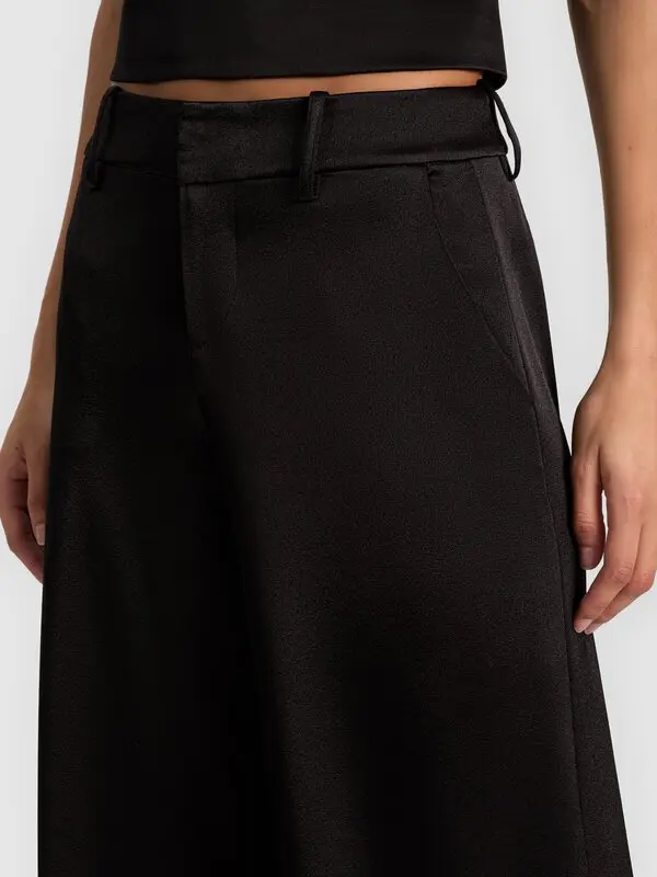 Alice + Olivia Alden Trouser