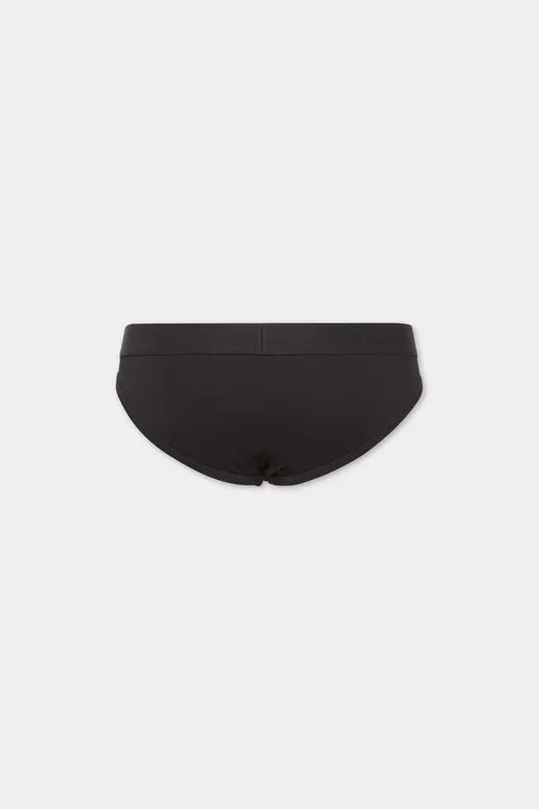Dsquared2 Basic Brief Twin Pack