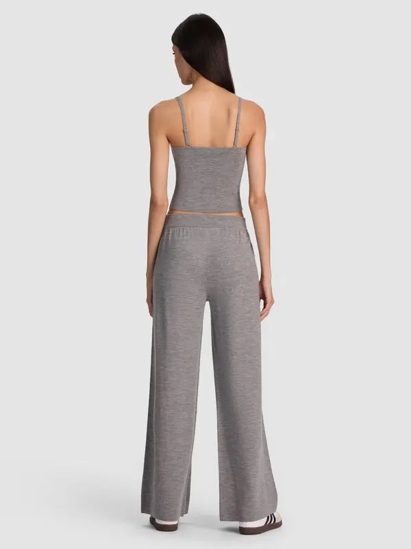 Alice + Olivia Maude Bralette