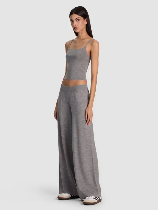 Alice + Olivia Maude Bralette
