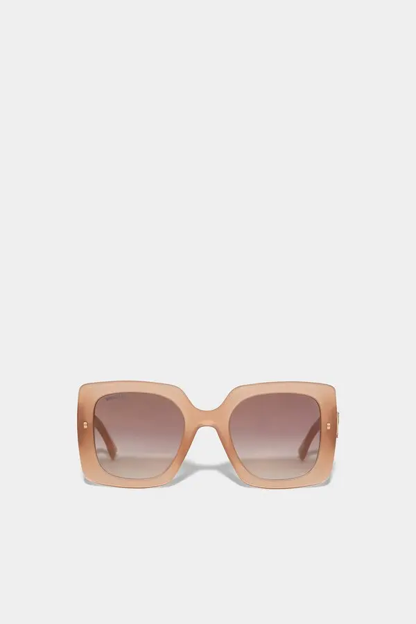 Dsquared2 Hype Sunglasses