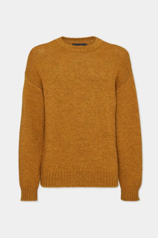 Dsquared2 Crewneck Pullover