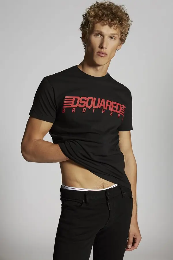 Dsquared2 T-shirt