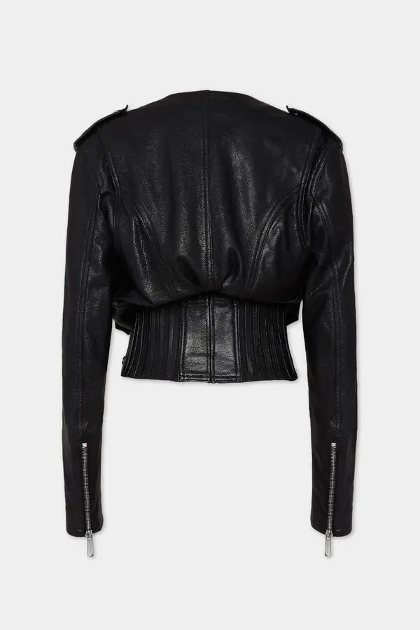 Dsquared2 Ombree Kiodo Jacket