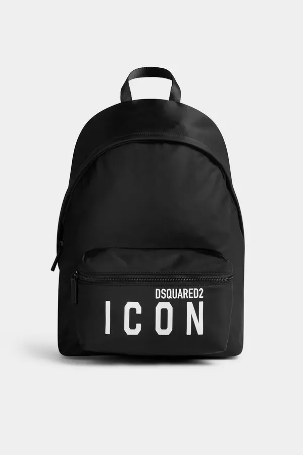 Dsquared2 Icon Backpack
