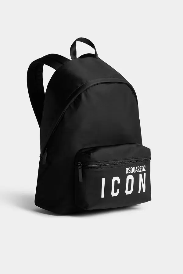 Dsquared2 Icon Backpack