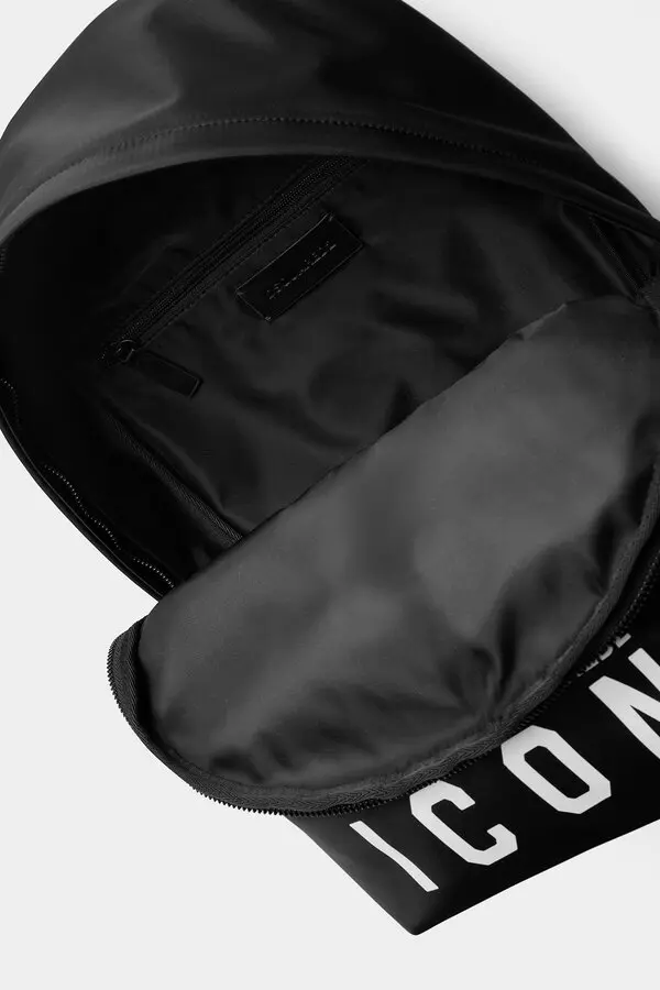 Dsquared2 Icon Backpack