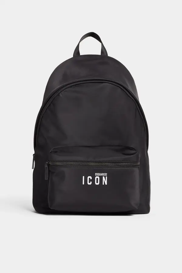 Dsquared2 Icon Backpack