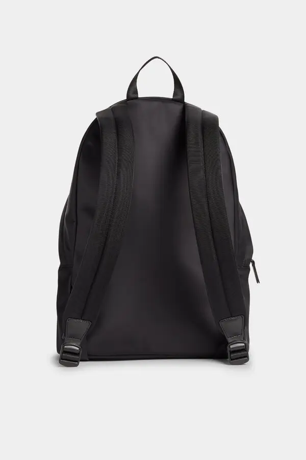 Dsquared2 Icon Backpack