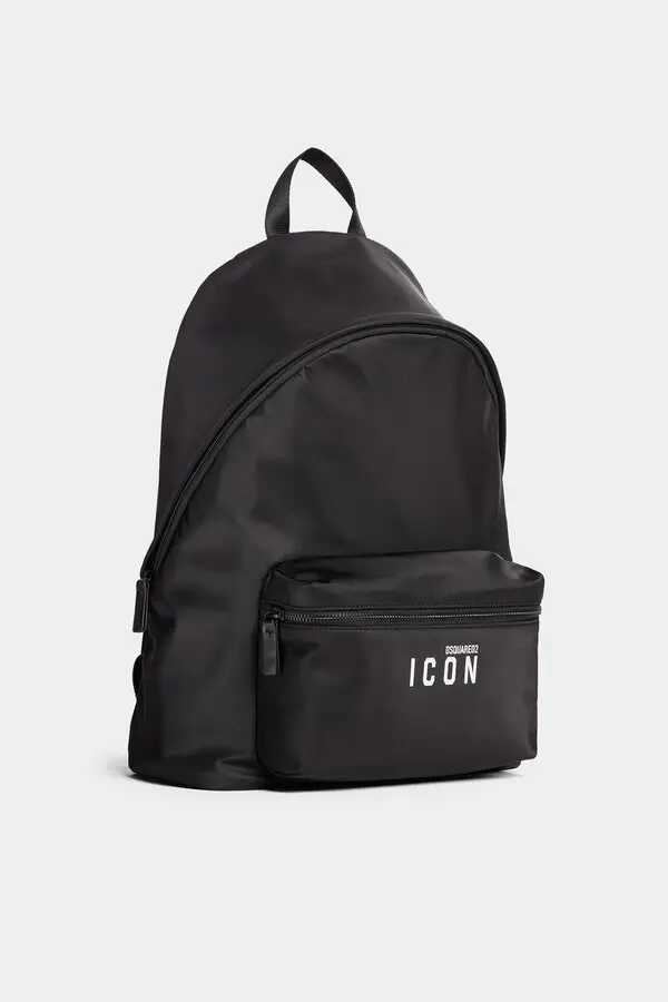 Dsquared2 Icon Backpack