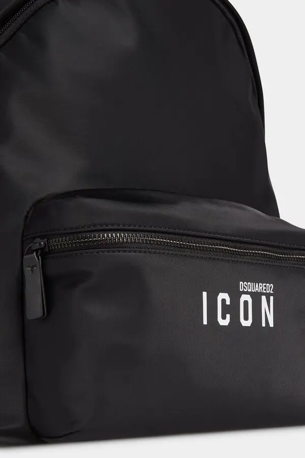 Dsquared2 Icon Backpack