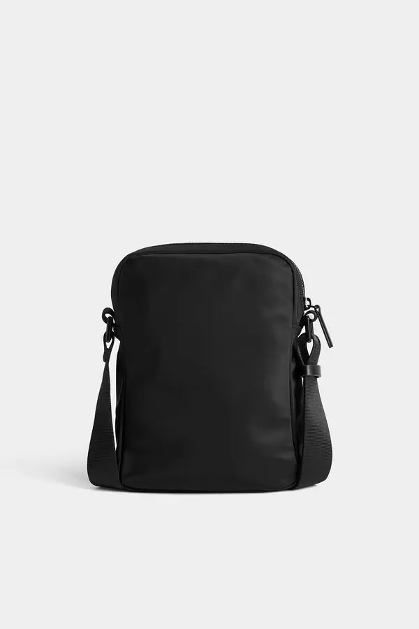 Dsquared2 Icon Crossbody
