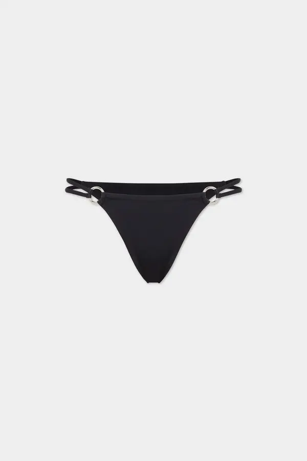 Dsquared2 Bondage Bikini Brief