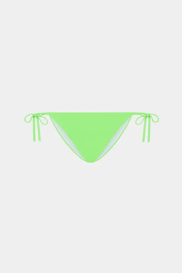 Dsquared2 Icon Color Bikini Brief