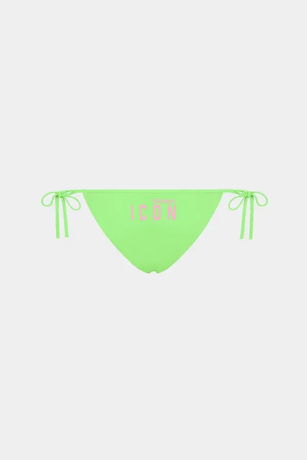 Dsquared2 Icon Color Bikini Brief