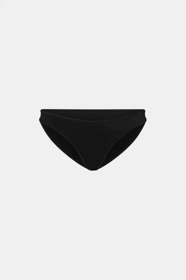 Dsquared2 Logo Swim Bikini Brief