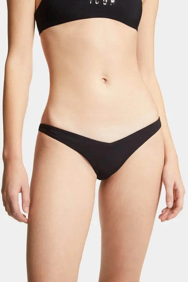 Dsquared2 Icon Swim Brief