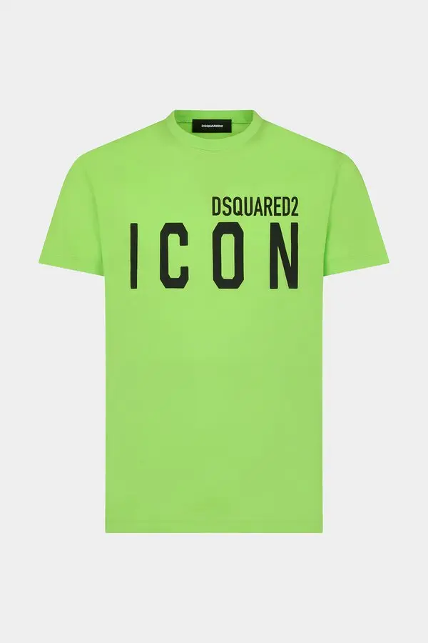 Dsquared2 Icon Cool T-shirt