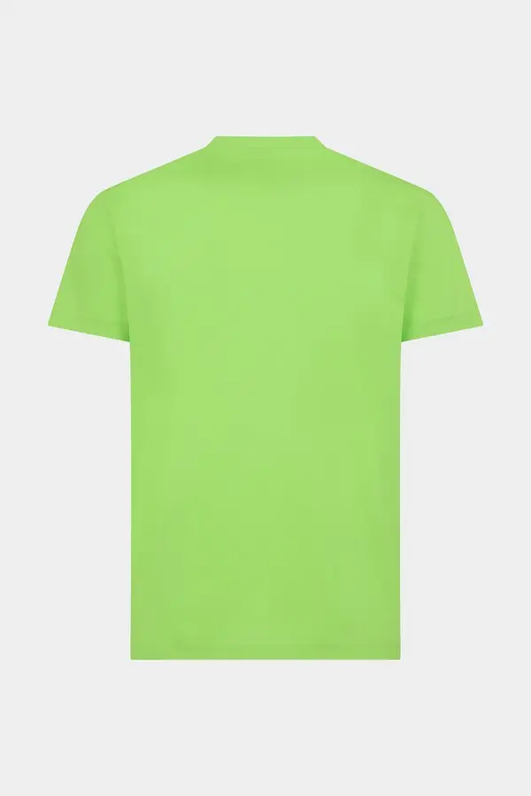 Dsquared2 Icon Cool T-shirt
