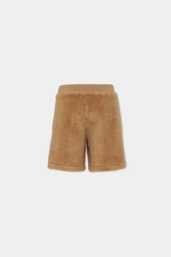 Dsquared2 Icon New Generation Big Boxer Short