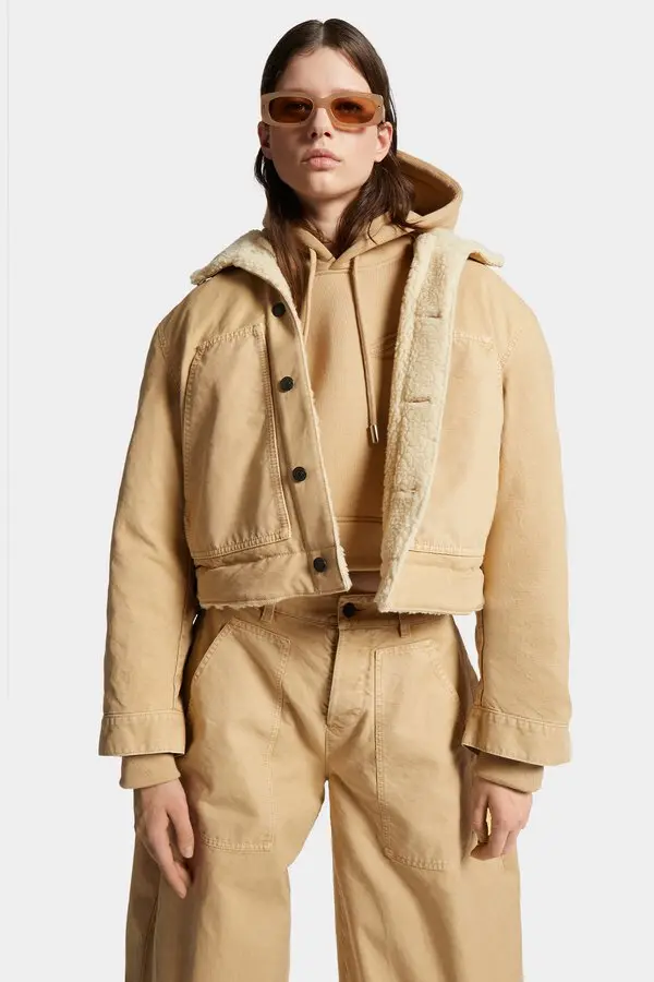 Dsquared2 Icon New Generation Kaban
