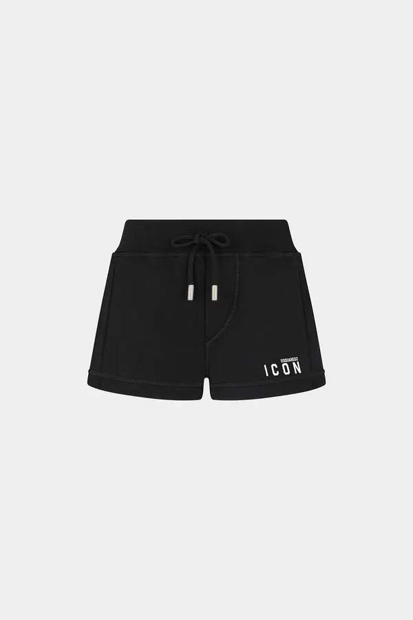 Dsquared2 Icon Shorts