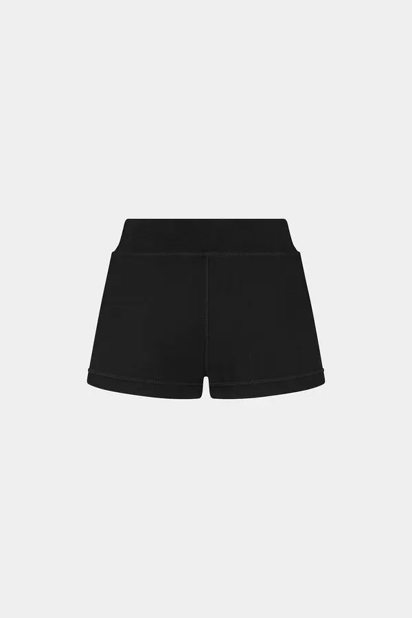 Dsquared2 Icon Shorts