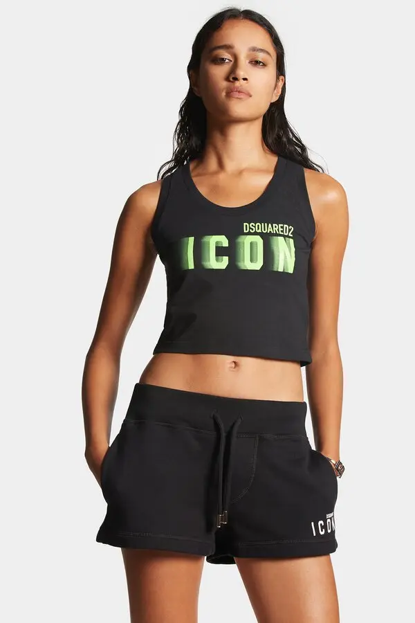 Dsquared2 Icon Shorts