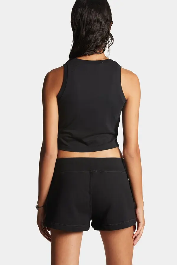 Dsquared2 Icon Shorts
