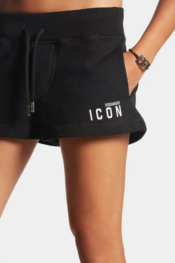 Dsquared2 Icon Shorts